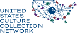 Culture Collections - United States Culture Collection Network