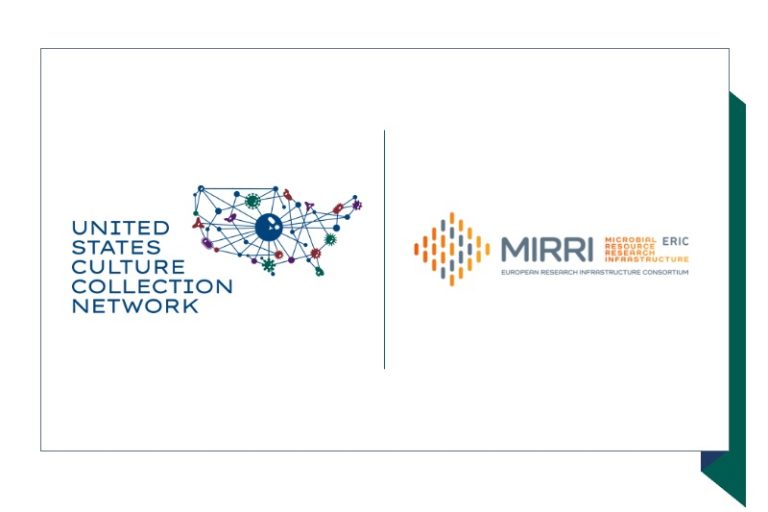 MIRRI and USCCN enhance their cooperation to promote the valorization ...